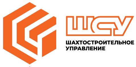 Altyapı hizmetleri Шахтостроительное управление, Norilsk, foto