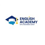 English Academy (ulitsa Pushkina No:3), yabancı dil kursları  Nalchik'ten