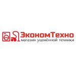 Economtechno (Kuncawshchyna Street No:35), beyaz eşya mağazaları  Minsk'ten