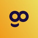Goodwin (Bagratunyats Street No:17), şans oyunu bayileri  Erivan'dan