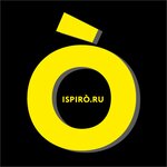 Ispiro (Zoi Kosmodemyanskoy Street No:22Б, Lesozavod District), açıkhava reklamcılığı  Syktivkar'dan