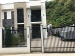 Vart house (Udachi Street No:26/4), otel  Soçi'den