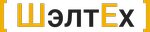Sheltech+ (Schorsa Street No:46Г), elektrik servisi  Belgorod'dan