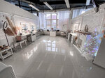 Elena Shegay Studio (Generala Margelova Street No:5А), güzellik salonu  Tula'dan