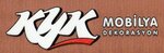 Kyk Dekorasyon Mobilya İnşaat Nakliyat San. Tic. Ltd. Şti (Sultan Selim Mah., Burçin Sok., No:12A, Kağıthane, İstanbul), mobilya tamir, tadilat  İstanbul'dan