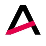 Adegma (Lenina Avenue No:70), fitness ve spor ekipmanı firmaları  Magnitogorsk'tan