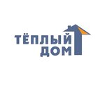 Warm House world of plumbing (Pobedy Street No:258), banyo ve klozet mağazaları  Labinsk'ten