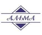 Alma Mebel (Nemirovicha-Danchenko Street No:146/2), özel mobilya yapımı  Novosibirsk'ten