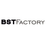 BstFactory (ulitsa Lenina No:17), ayakkabı mağazaları  Svetlogorsk'tan