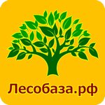 Lesobaza. rf (Moscow, Novomoskovskiy Administrative Okrug, Kommunarka District, Kaluzhskoye shosse, 1-y kilometr, 8Б), kereste üretim ve satış şirketleri  Moskova'dan