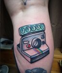 Morotattoo (Liguria, Genova, Via di San Bernardo, 28), grafik tasarımcılar  Cenova'dan