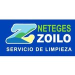 Neteges Zoilo Servicio de Limpieza (Calle de Joan Salvado i Voltas No:2, Vila-Seca), temizlik şirketleri  Katalonya'dan