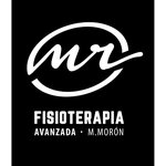Mr Fisioterapia avanzada Manuel Morón (Autonomous Community of Andalusia, Almería, Lugar Monte Carmelo), diyet ve diyabetik ürünler  Sevilla'dan