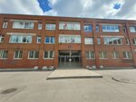 Secondary School № 62 (Poeticheskiy Boulevard No:15к2), ortaokul  Saint‑Petersburg'dan