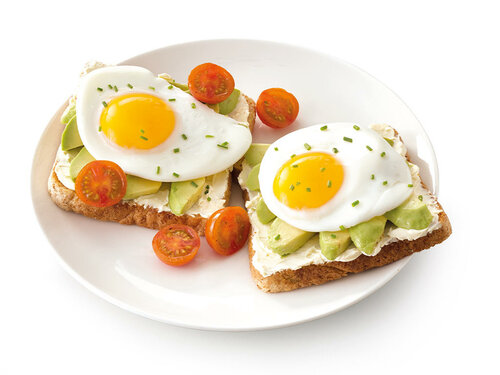 Fast food Wimpy, Dünya, foto