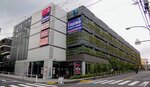ノジマ 板橋前野町店 (Tokyo Metropolis, Special Ward Itabashi), ses ve video cihazlarının tamiri  Tokyo'dan