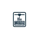 Thing Maker (Zheleznodorozhnaya Street No:14А), 3d hizmetler  Ulyanovsk'tan