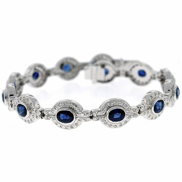 Kuyumcular Lisa Marie Kotchey Design, Pittsburg, foto