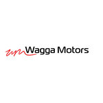 Wagga Motors Car Parts (New South Wales, Wagga Wagga), oto aksesuarları  Wagga Wagga'dan
