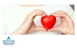 Service One Alliance Bank (Canberra), banka  Canberra'dan