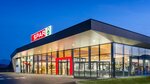 Spar (Carinthia, Klagenfurt-Land, 10. Oktober-Straße, 9), süpermarket  Karintiya'dan