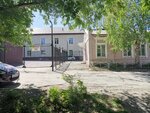 Reu 2 (Novosibirsk, 2-y pereulok Parkhomenko), konut servisleri kuruluşları  Novosibirsk'ten