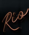 Rio Studio (ulitsa Makara Bartashova No:1В), epilasyon  Zhlobin'den