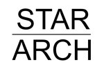 Starikova. Architects (Lesoparkovaya Street No:7Г), mimari proje firmaları  Çeliabinsk'ten