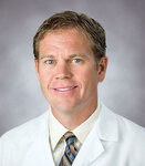 Rick Heirigs, Md (Nebraska, Lincoln County, North Platte), özel muayenehaneler  Kuzey Platte'ten