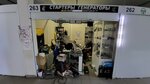 Стартеры генераторы (Uladzislava Syrakomli Street No:7), otomobil yedek parçaları  Minsk'ten