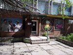 Пиво (Mekhanizatorov Street No:18), bira dükkanı  Tolyatti'den (Togliatti'den)