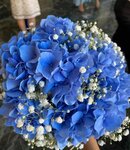 Parole in Fiore (Piedmont, Provincia di Cuneo, Piazza Carlo Emanuele I, 29), çiçek teslimatı  Piyemonte'den