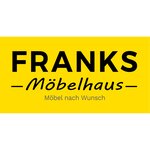 Franks Möbelhaus, Inh. Frank Blinde (North Rhine-Westphalia, Minden-Lübbecke, Kleiner Garten, 2), mobilya mağazaları  Kuzey Ren‑Vestfalya'dan