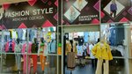 Fashion Style (Respublikanskaya Street No:7), giyim mağazası  Yaroslavl'dan