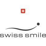 Zahnarzt Baden swiss smile Zentrum für Zahnmedizin (Haselstrasse No:3, Baden), özel ağız ve diş sağlığı klinikleri ve muayenehaneleri  Baden'den