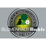 Buhle Walter (Sunderweg No:7, Essen), peyzaj tasarımı  Mülheim an der Ruhr'dan