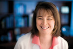 Theresa Townley, Md (United States, Omaha, 7710 Mercy Rd, Ste 3000), özel muayenehaneler  Omaha'dan