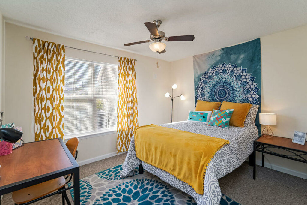 Emlak ofisi 1540 Place, Murfreesboro, foto