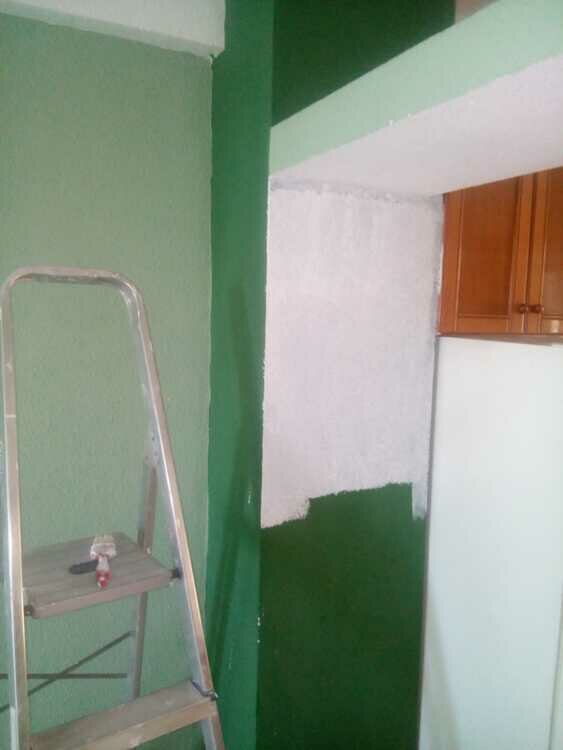 i̇nşaat firmaları Vicorcres, Valensiya, foto