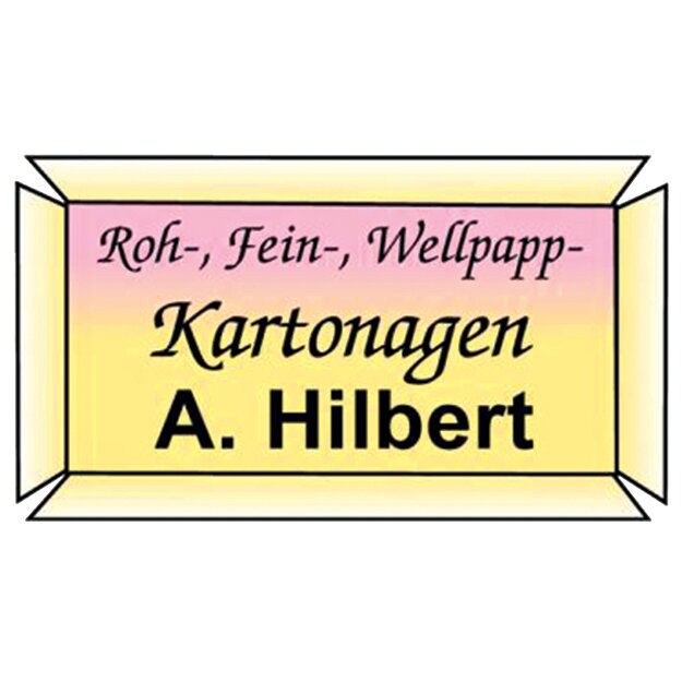 Elektronik ofis ekipmanları Kartonagen A. Hilbert, Saksonya, foto