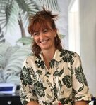Silvia De Guidi Capelli (Via Golosine No:117, Verona), kuaförler  Verona'dan