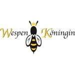 Wespen Königin Wespennest entfernen Zürich (Zürich, Albisstrasse, 40), haşere ilaçlama firmaları  Tsurikh'ten
