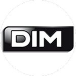 Dim Paris (Lenina Avenue No:59А), i̇ç giyim ve mayo mağazası  Kemerovo'dan