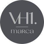Marca Vh. 1 (Viktora Gyugo Street No:1), giyim mağazası  Kaliningrad'dan