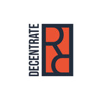 Decent Rate (Elektrolitny Drive No:9к1), otomobil yedek parçaları  Moskova'dan
