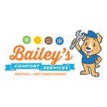 Bailey's Comfort Services (United States, Augusta, 2002 WestSide Dr), klima satışı  Georgia Eyaleti'nden