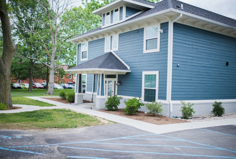 Konuşma terapistleri K1ds Count Therapy, LLC, İndiana Eyaleti, foto