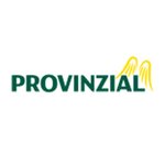 Frank Buxel Provinzial-Versicherungen (Hochstraße No:101, Waltrop), sigorta şirketleri  Waltrop'tan