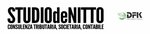 Studio De Nitto Dottori Commercialisti (Via Caracciolo Francesco No:10, Naples), muhasebeciler  Napoli'den