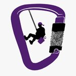 Vr Vertical - Trabajos Verticales Sevilla (Calle Tiberiades No:9, Alcala de Guadaira, Alcalá de Guadaira), i̇nşaat malzemeleri toptan  Endülüs'ten